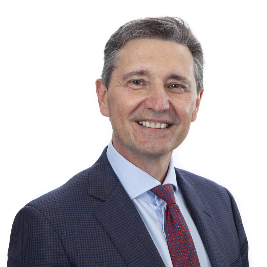 Oftalmologia - O Reconhecimento de uma nova Especialidade da Medicina ...